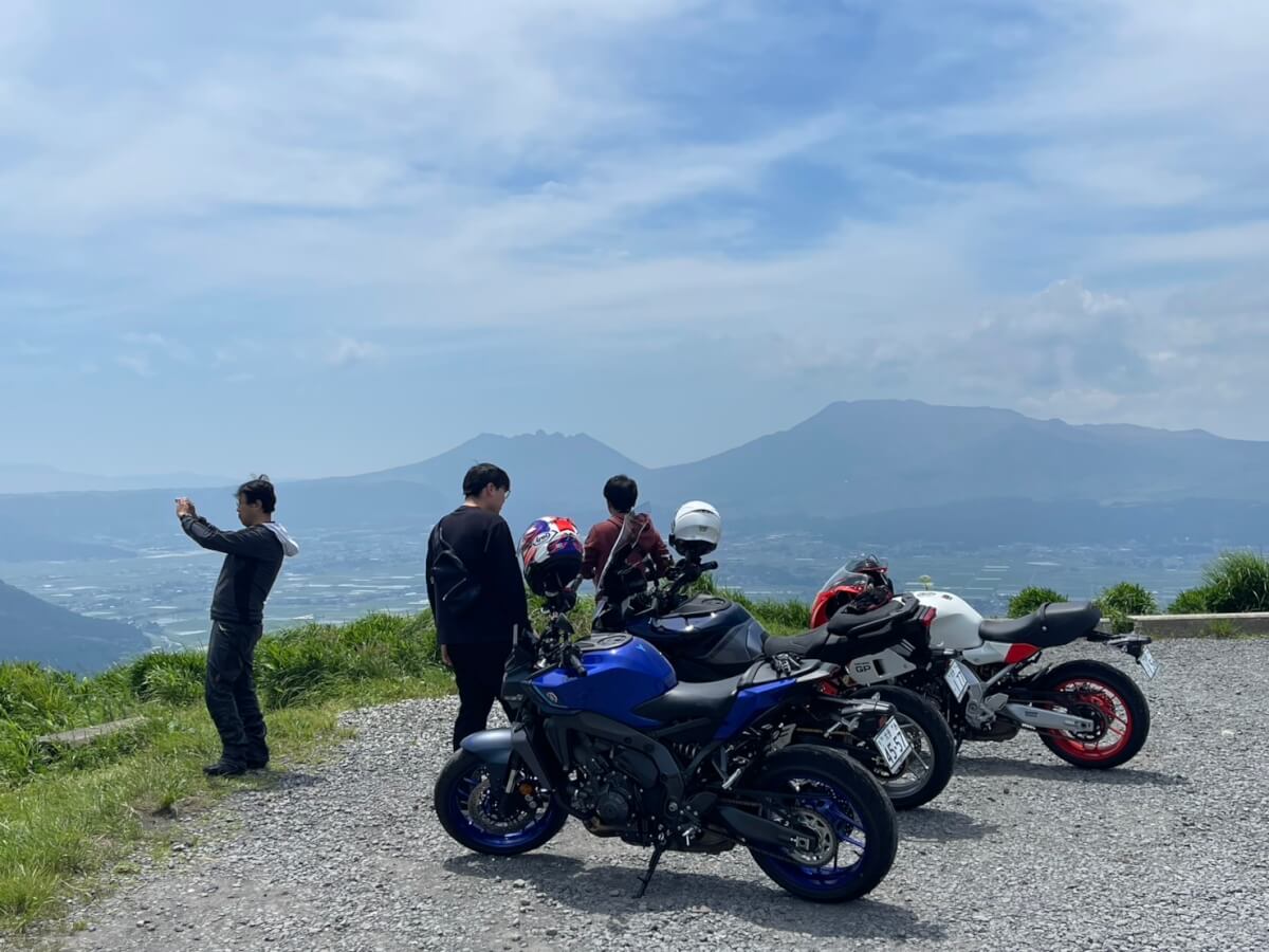 全国のYSPのブログ | YSP（ヤマハモーターサイクルスポーツプラザ）